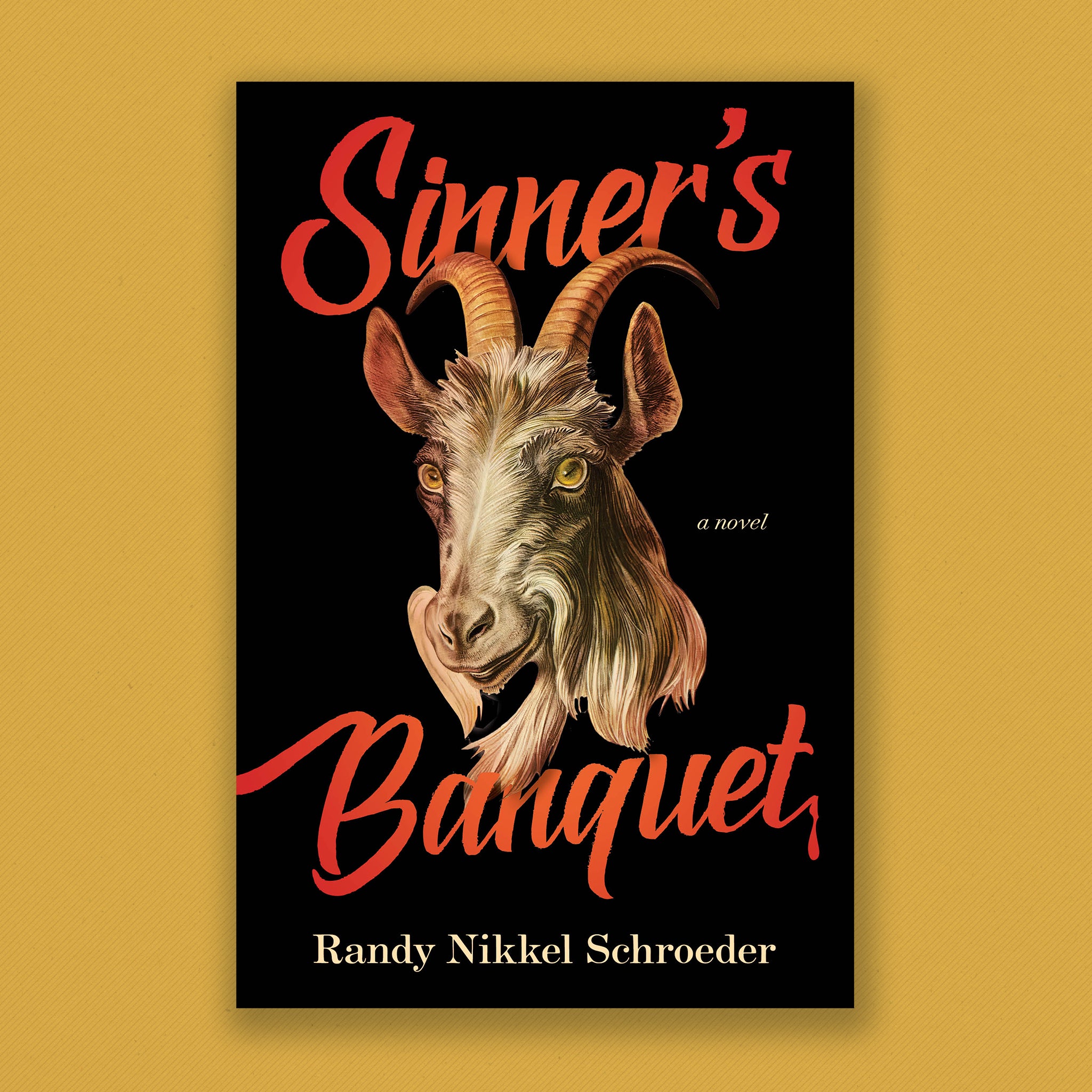 Forthcoming – NeWest Press
